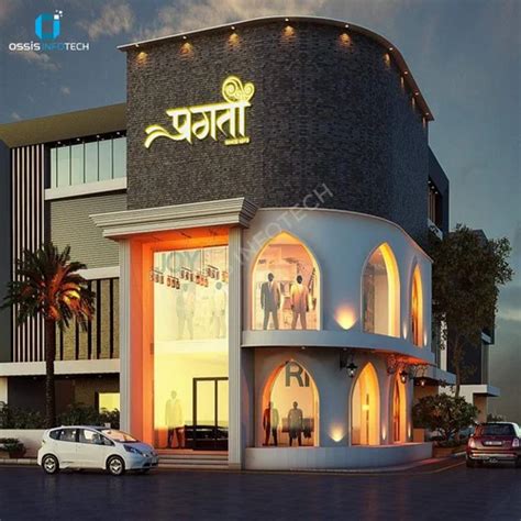 Creative Designing Services At ₹ 700piece In Thane Id 2850555835255