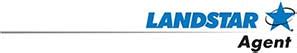 Why Landstar