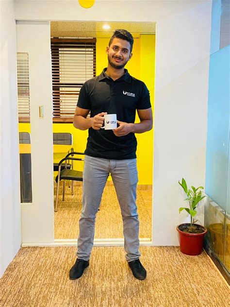 Empathy Relationships Valued Loved Cared Wellbeing Leaders Effectively Productivity