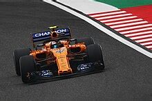 Lando Norris Viquipèdia Lenciclopèdia Lliure
