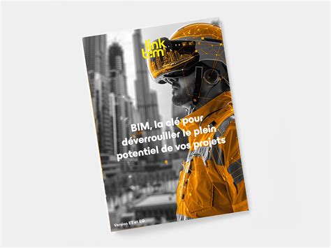 Gml Geography Markup Language Définition Link Bim