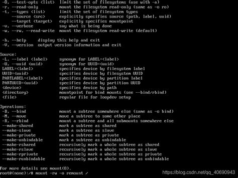ubuntu修改用户和密码后，密码错误问题。（亲测已解决） ubuntu修改用户名后 密码错误 csdn博客