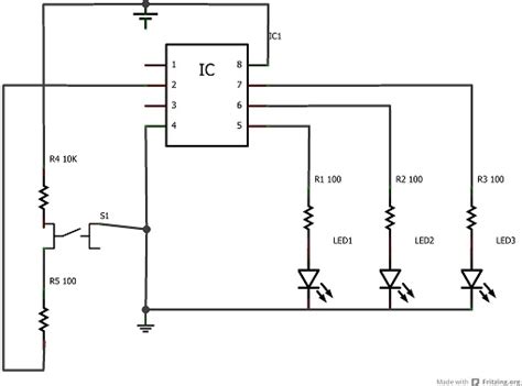 help with shrinking program on to tiny85 3rd party boards arduino forum