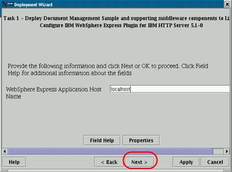 Understanding The User Programs Creating And Deploying Solutions With