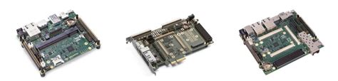 Enclustra Products Vendor Independent Fpga Design And Solution Centre