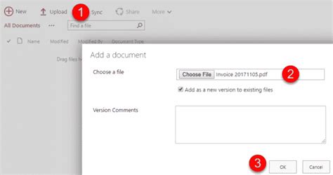 How To Make Sharepoint Metadata Columns Required Sharepoint Maven