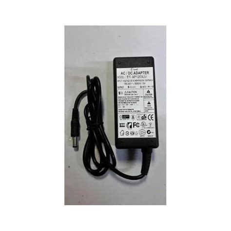 Jual Adaptor Untuk Dj Controller 5v Shopee Indonesia