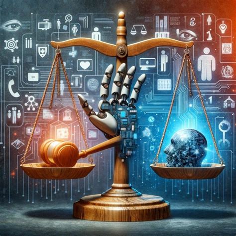 How To Address Bias And Ethical Challenges In Ai Based Systems The