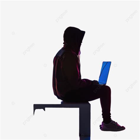 Girl Coding Code Coding Programming PNG Transparent Image And Clipart For Free Download