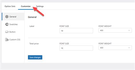 yayextra review a plugin to add extra woocommerce options