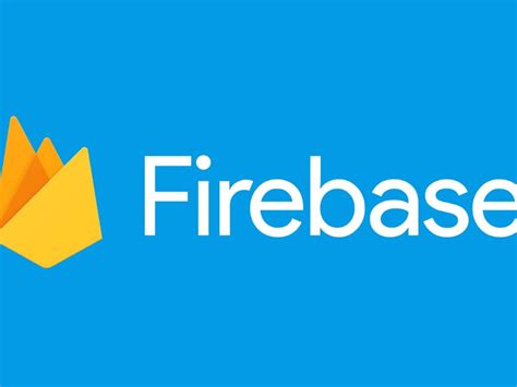 Chirp Firebase Chirp