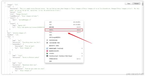 后端 全方位掌握 swagger 导出功能：入门教程 个人文章 segmentfault 思否