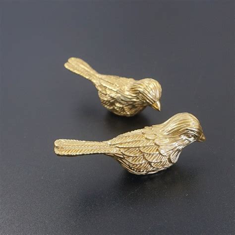Custom Drawer Knobs Etsy