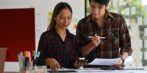 The 3 Ultimate Rules For Creating Web Forms That Convert Dialog Insight