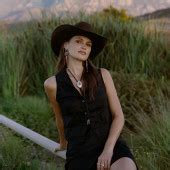 Kathryn Kelly Nude Pictures Photos Playboy Naked Topless Fappening