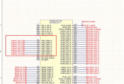 How To Set Usb30 As Device Mode In Orin Nx Jetson Orin Nx Nvidia Developer Forums