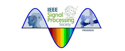 Ieee International Conference On Image Processing On Linkedin Icip2024 Signalprocessing