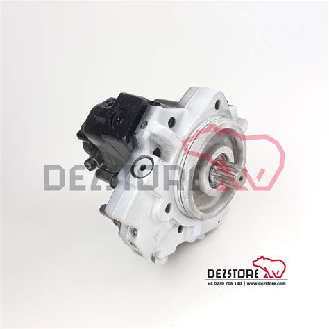 Dezstore Pompa Inalte Man Tgx Euro 6 Cod Oem 51111037858