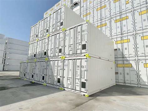 Cases Ace Container And Parts Co Limited