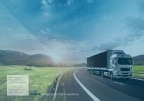 Tempmate S1 Datasheet Tempmate GmbH PDF Catalogs Technical Documentation Brochure