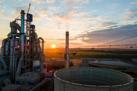 สามารถตรวจสอบก๊าซ Hcl ได้อย่างแม่นยำในการใช้งานทางอุตสาหกรรมได้อย่างไร ผู้ผลิตเครื่องวิเคราะห์ก๊าซ