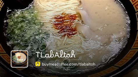 Tlabaltoh Is Plug In Assets For Unity Buymeacoffee