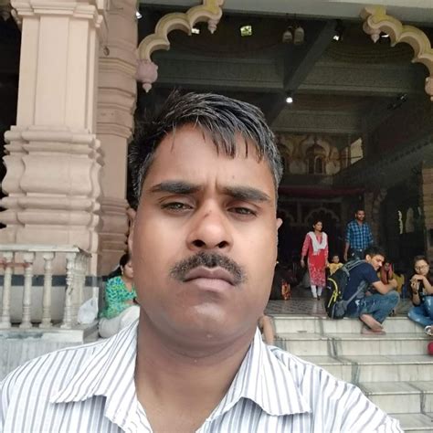 Upender Singh Youtube