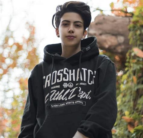 پسر خوشگل ایرانی پسر خوشگل پسر زیبا