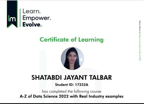 Shatabdi Talbar On Linkedin Datascience Dataexploration Sql