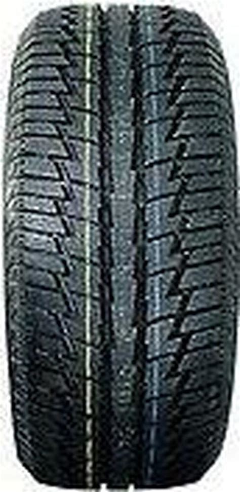 Шины GoForm Winter SUV