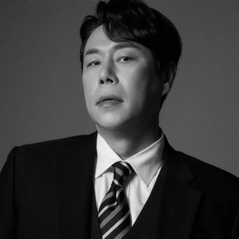 하고싶은거 다 하는 뮤지컬배우 Mp4 인스티즈 Instiz 이슈 카테고리