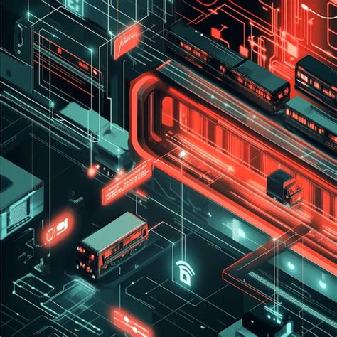 A Visual Of Data Encryption Methods Used To Protect Sensitive