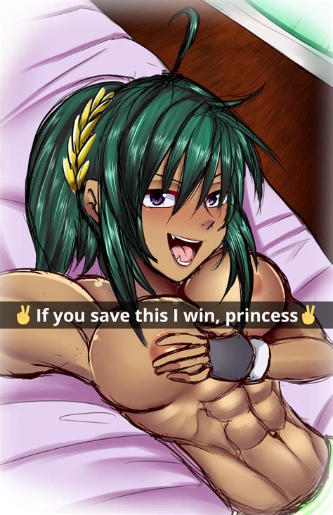 Nike Selfie By Namependingcreations Hentai Foundry