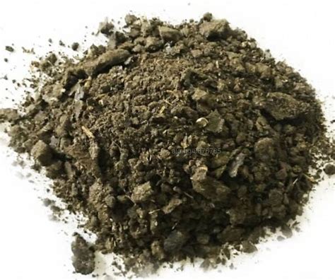 Слънчогледов Шрот Селскостопански продукти Велико Търново Продавам СЛЪНЧОГЛЕДОВ ШРОТ с