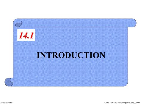 PPT Multicasting And Multicast Routing Protocols PowerPoint Presentation ID