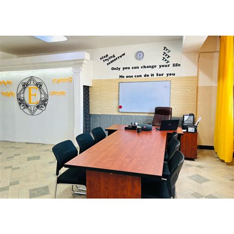 Англи хэлний онлайн сургалт Англи хэлний онлайн сургалт