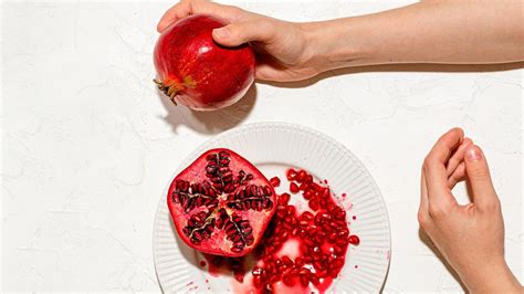 7 Foods To Increase Platelet Count In Dengue Patients Onlymyhealth