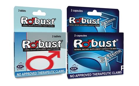 Dive Into The Real Robust Challenge Orange Magazine