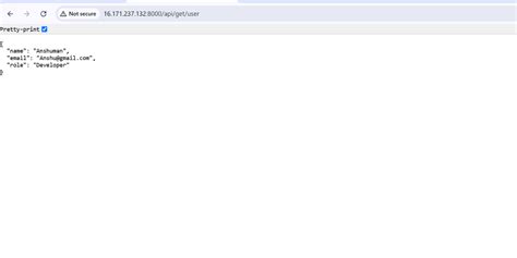 Github Anshumanghadiyav02nodejsdeployapp