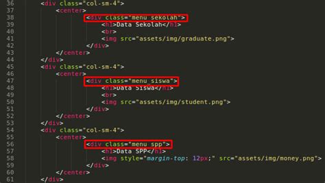 Modal Jquery Create Script Angga Blc Telkom