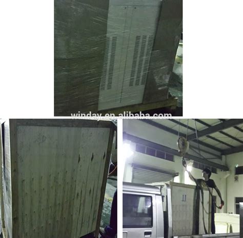 Chiller Compressor Working Principle High Quality Chiller Compressor Working Principle On