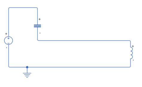 Voltage Goto And From In Simulink Circuit Electrical Engineering