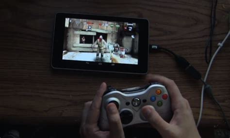 How To Connect Your Xbox Controller To Android To Play Unsupported Games One Click Root