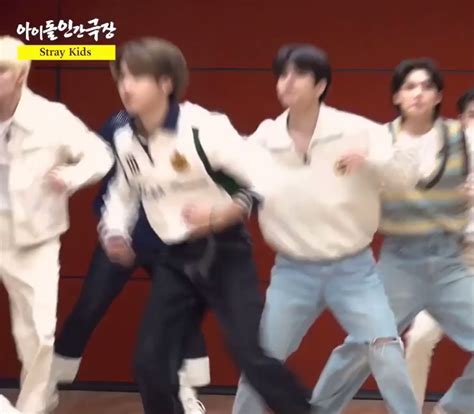 멍 On Twitter 아니 아니 승민이 배가 Gaqssri0ca Twitter