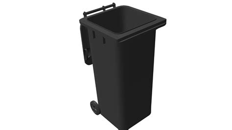 Bin Free 3d Models Download Free3d Bin Free 3d Models Download Free3d