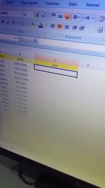 What A Excel Challenge 😍subscribe Shortcutkeys Support Xcel Youtube