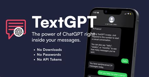 Text With Chat Gpt Toolai The Worlds Most Complete And Comprehensive