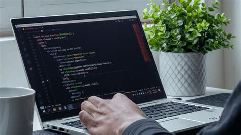 JavaScript cosè e come funziona