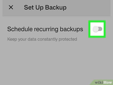 How To Print Text Messages From An Android Phone