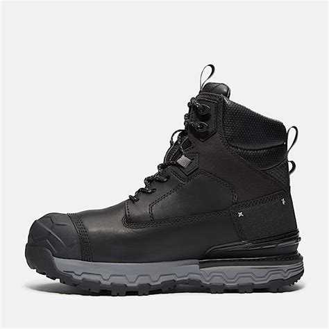 Boondock Timberland Us